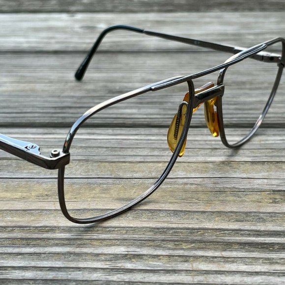 Accessories | Firenze Select Eyeglasssunglasses Frames 561814mm ...